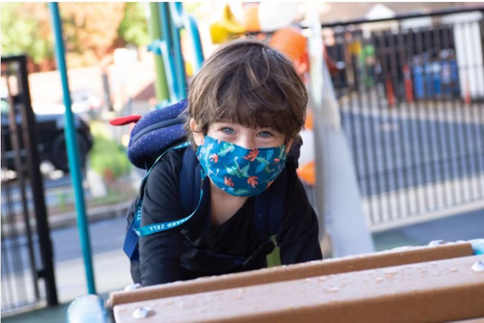 Supporting the Search for Community – EarlyJ