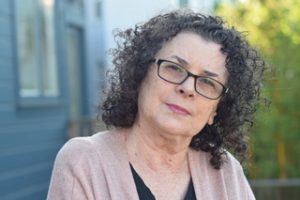 Zehava Dahan – EarlyJ