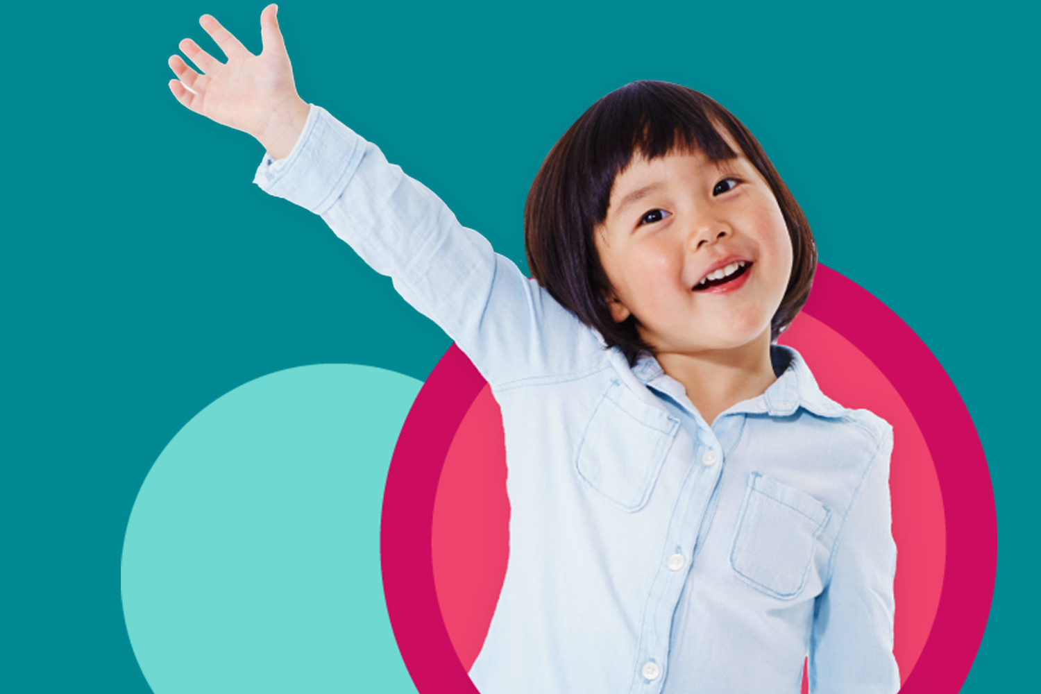 National Association for the Education of Young Children (NAEYC) – EarlyJ