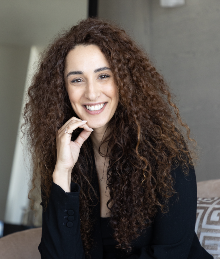 Advisory Board – EarlyJ