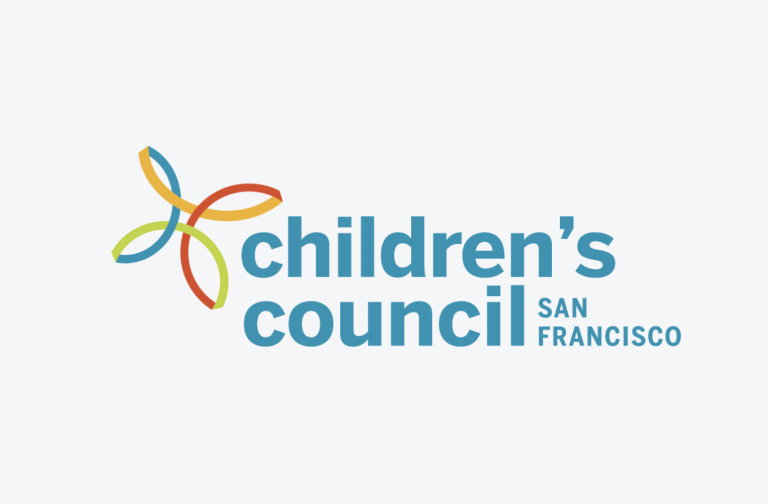Children’s Council – EarlyJ